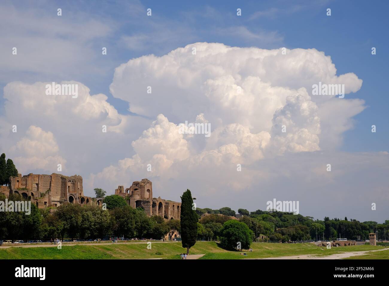 travel in Italy Stock Photo - Alamy