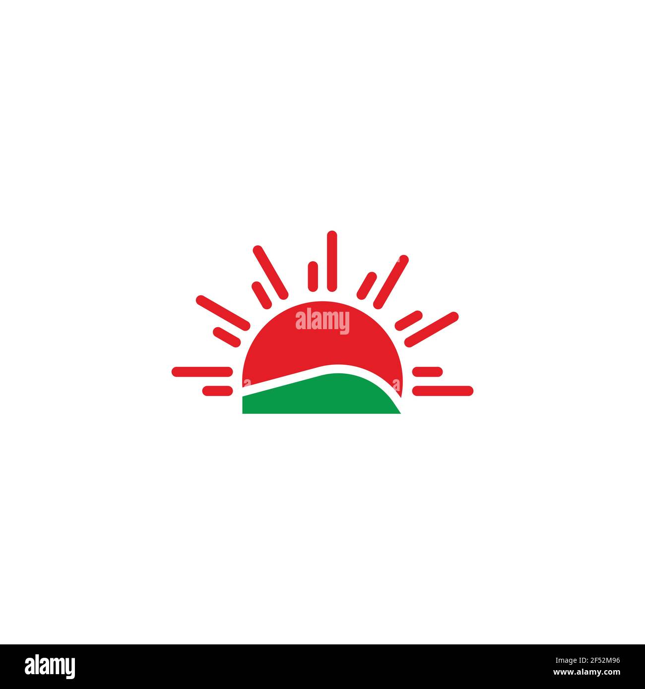 Agriculture design hi-res stock photography and images - Alamy