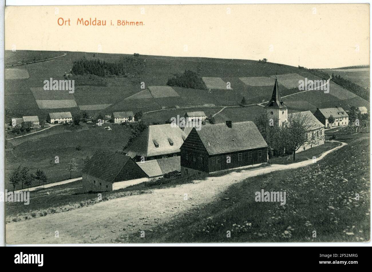 View of Moldova Moldova. View of Moldova Stock Photo - Alamy