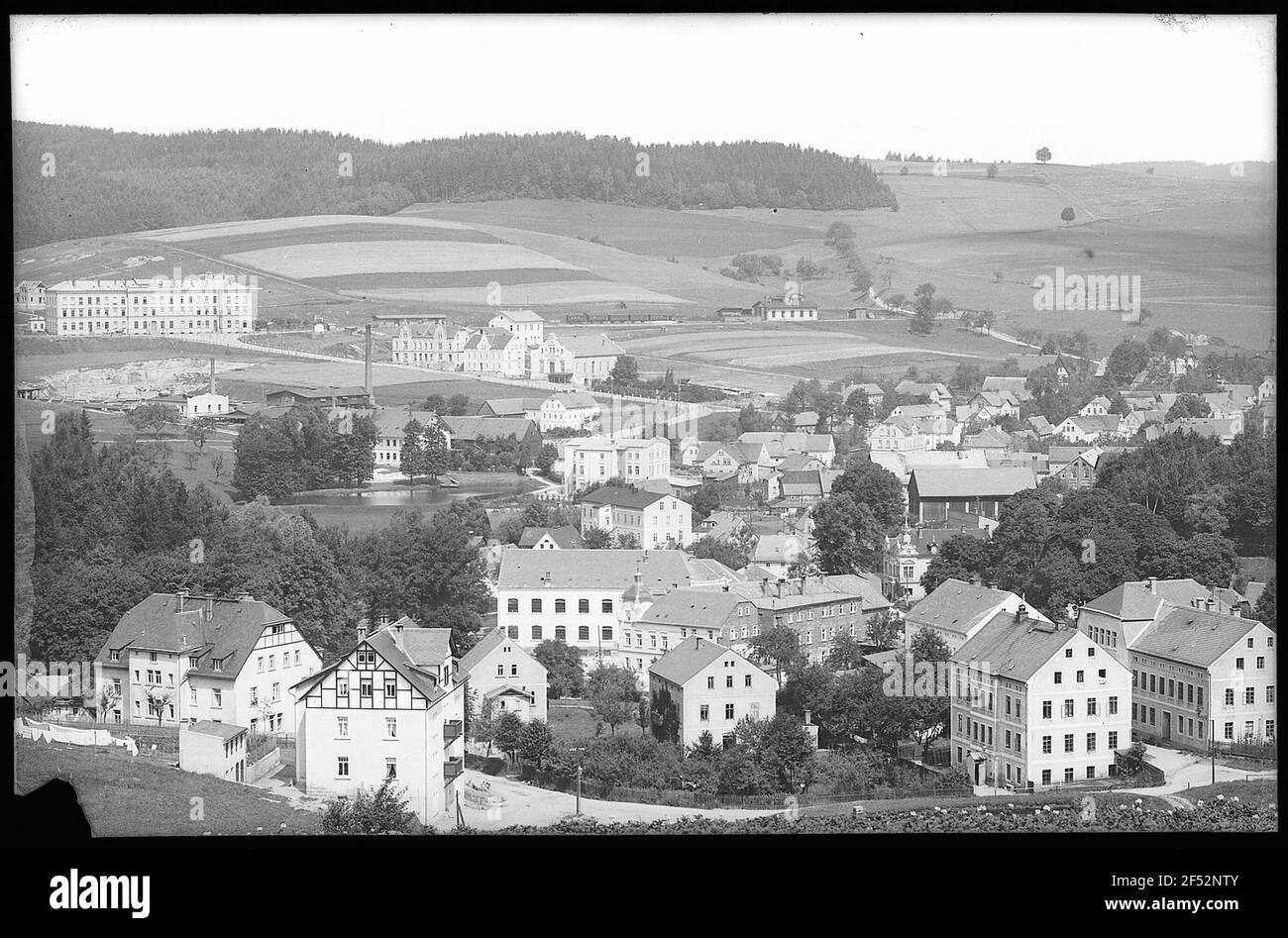 Low party Black and White Stock Photos & Images - Alamy