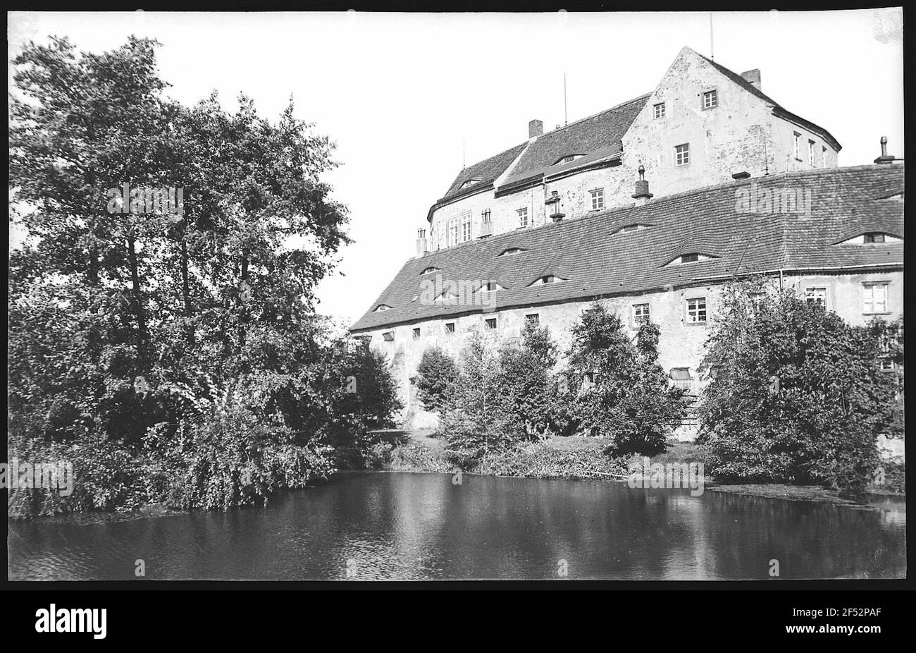 Radeberg Black and White Stock Photos & Images - Alamy