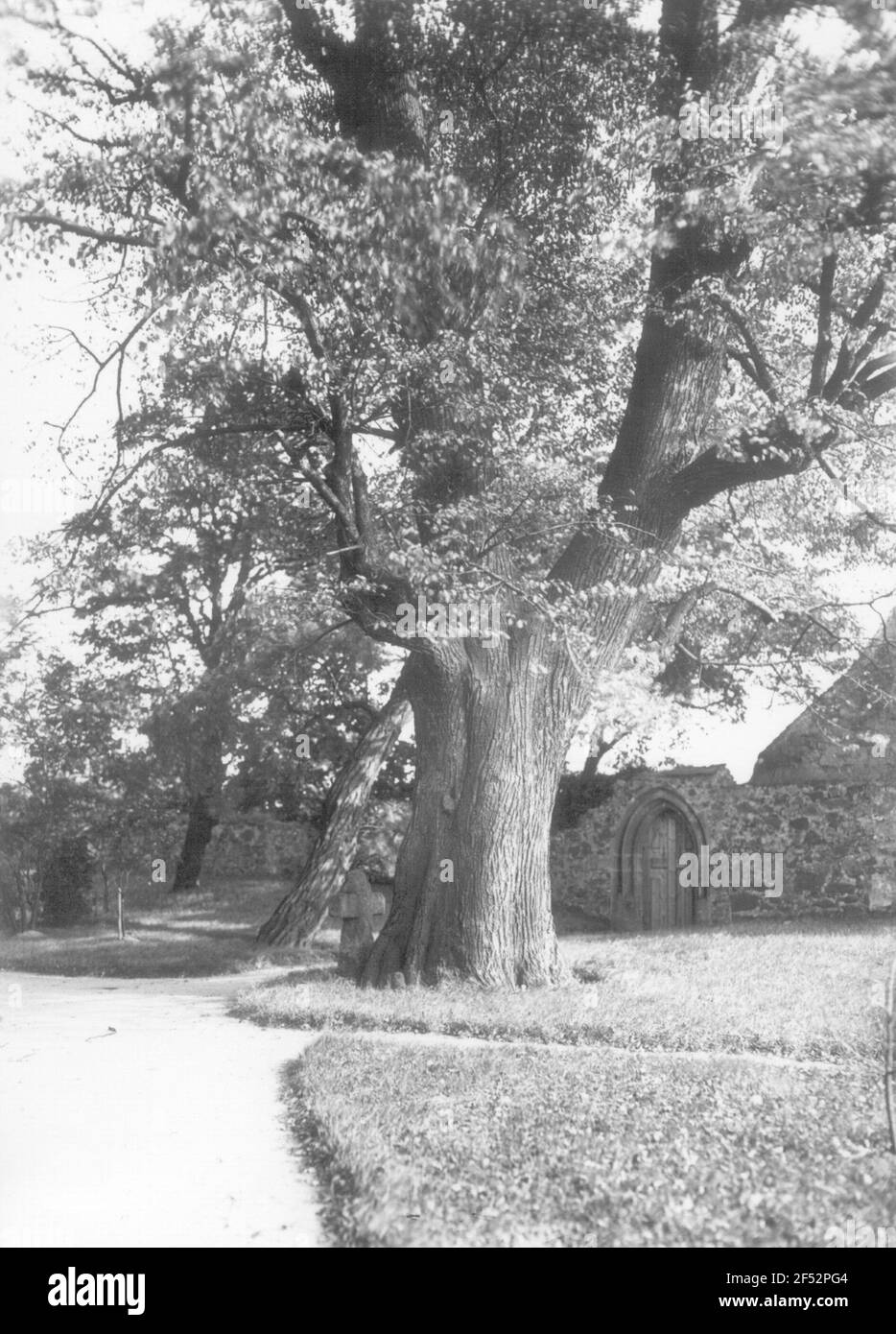 Small religious cross Black and White Stock Photos & Images - Alamy