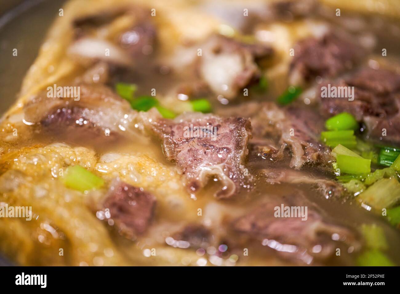 Yuba hot pot rice hi-res stock photography and images - Alamy