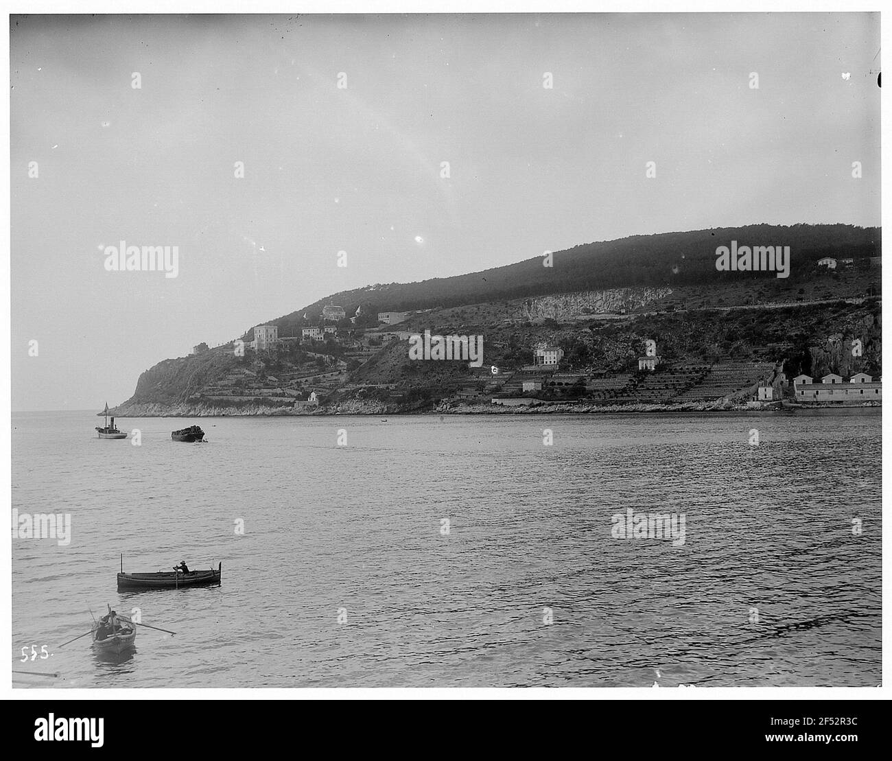 Mer sur Cut Out Stock Images & Pictures - Alamy