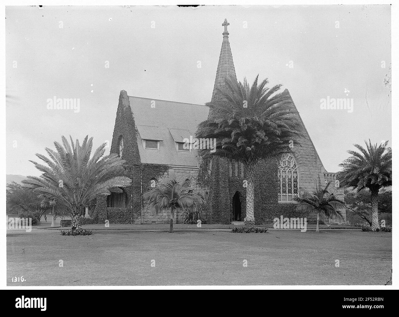 Urban development usa Cut Out Stock Images & Pictures - Alamy