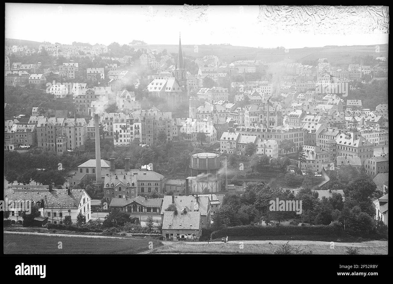 Buchholz. Look at Buchholz Stock Photo - Alamy