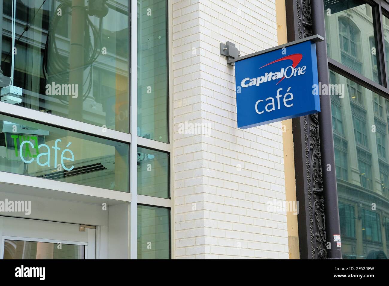 Affiliated area hi-res stock photography and images - Alamy