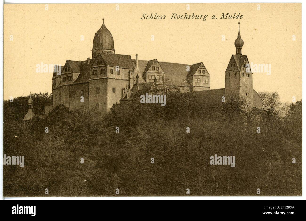 Lock river system Cut Out Stock Images & Pictures - Alamy