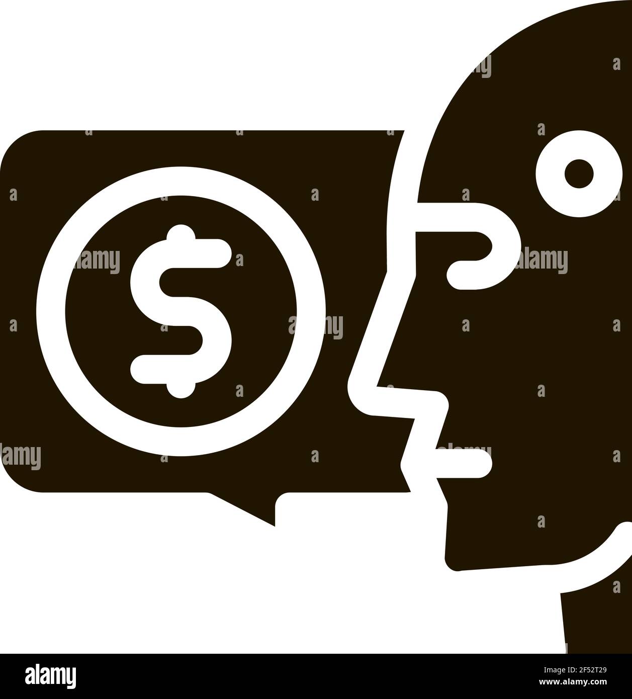 Money issue Cut Out Stock Images & Pictures - Alamy