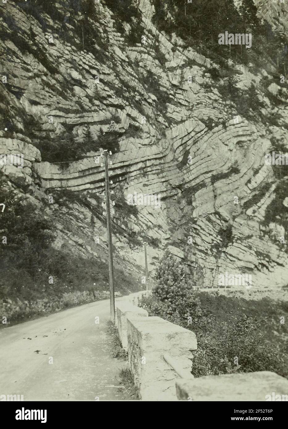 Axenstrasse hi-res stock photography and images - Alamy