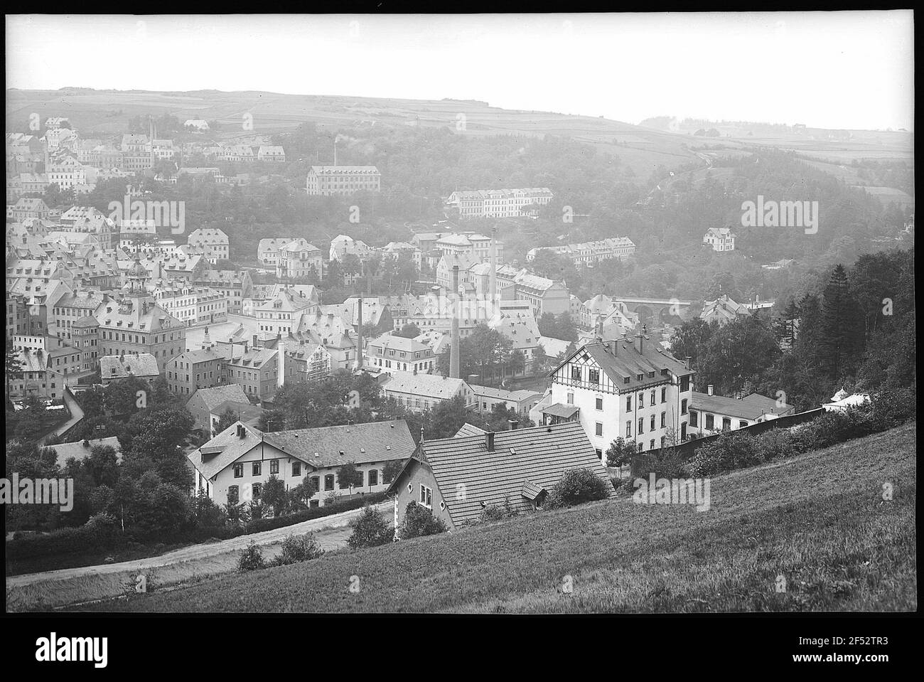 Buchholz. Look at Buchholz Stock Photo - Alamy