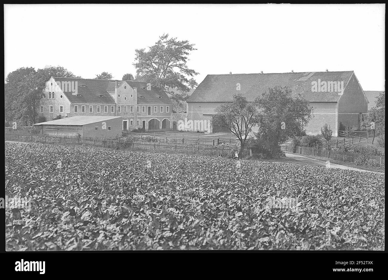 Mohlis. upper good Stock Photo - Alamy