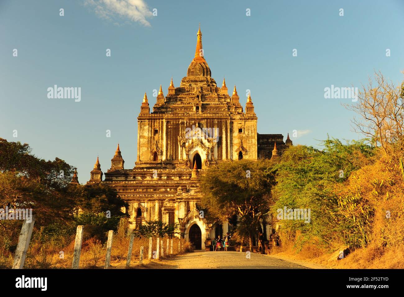 travel in Burma Stock Photo - Alamy
