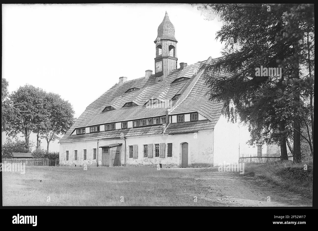 German happiness Black and White Stock Photos & Images - Alamy
