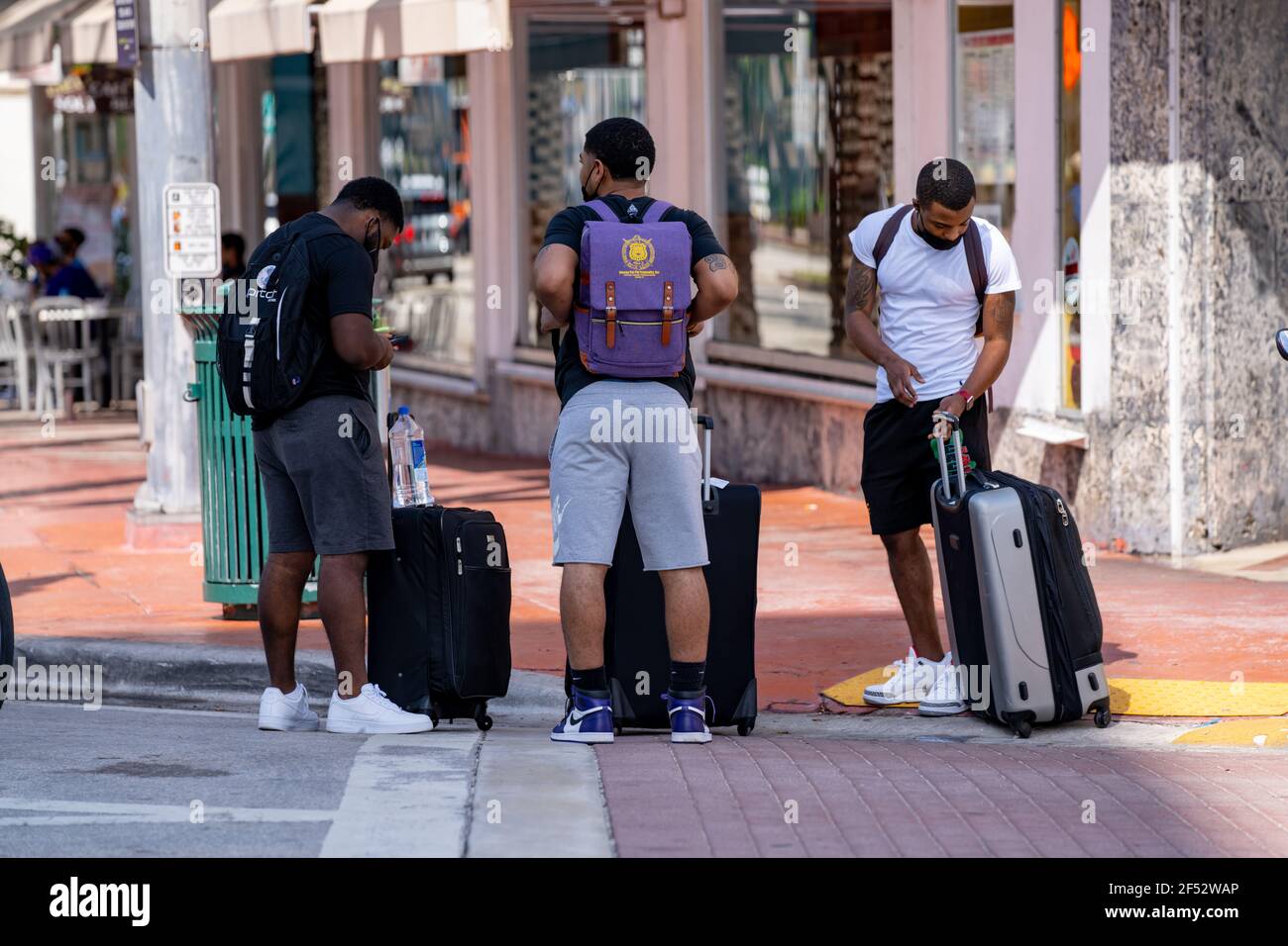 Uber rideshare hi-res stock photography and images - Alamy