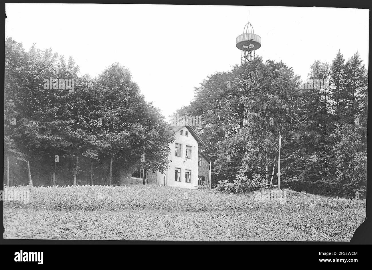 Topographic height Black and White Stock Photos & Images - Alamy