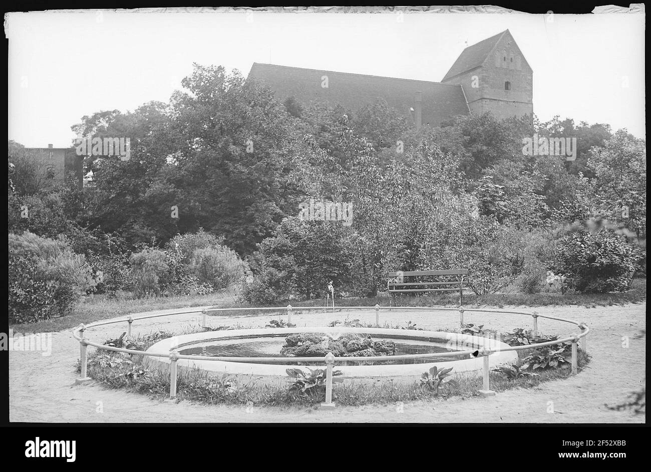 Belger. In the facilities Stock Photo - Alamy