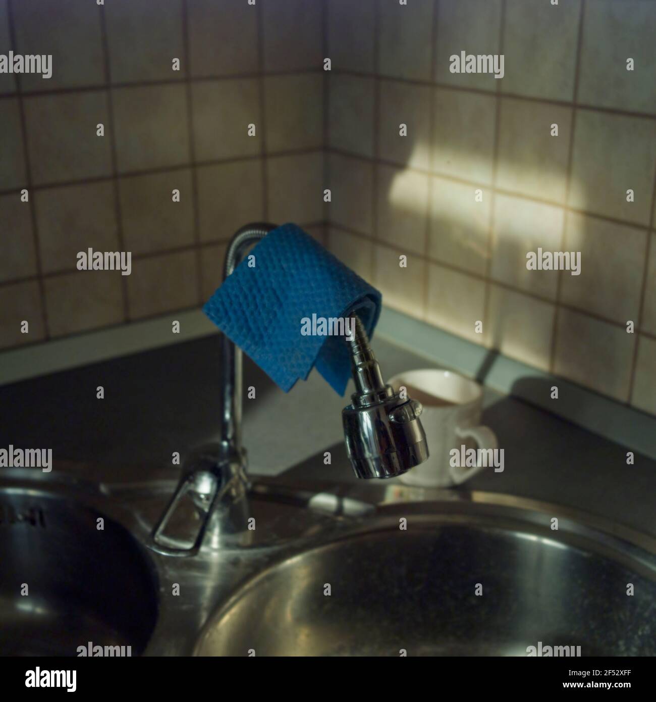 Indoorn hi-res stock photography and images - Alamy