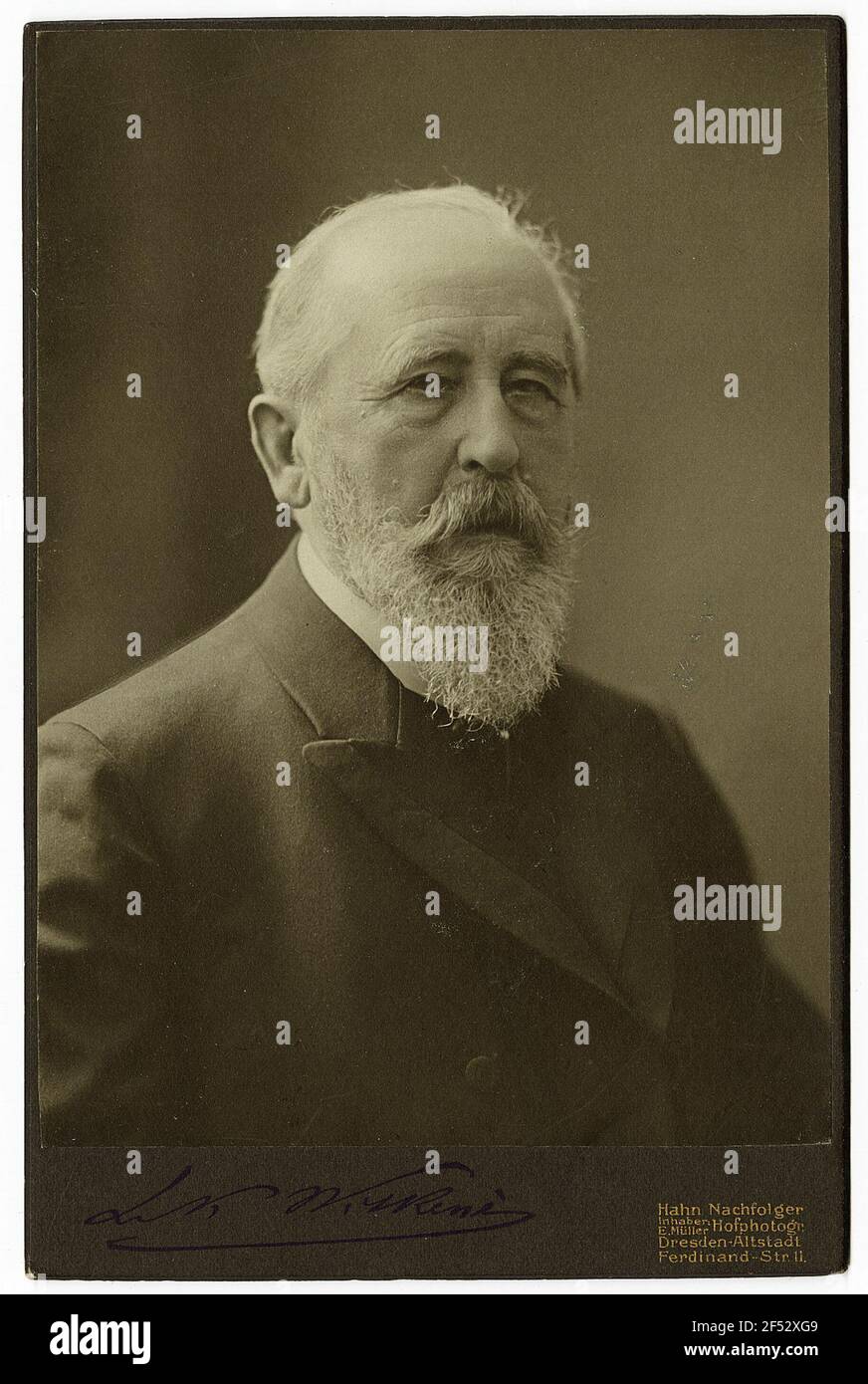 Wilkens Cut Out Stock Images & Pictures - Alamy