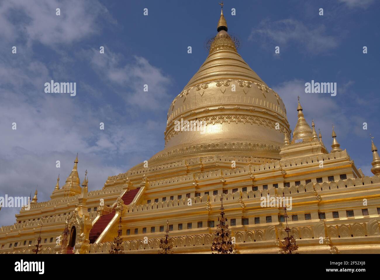 travel in Burma Stock Photo - Alamy
