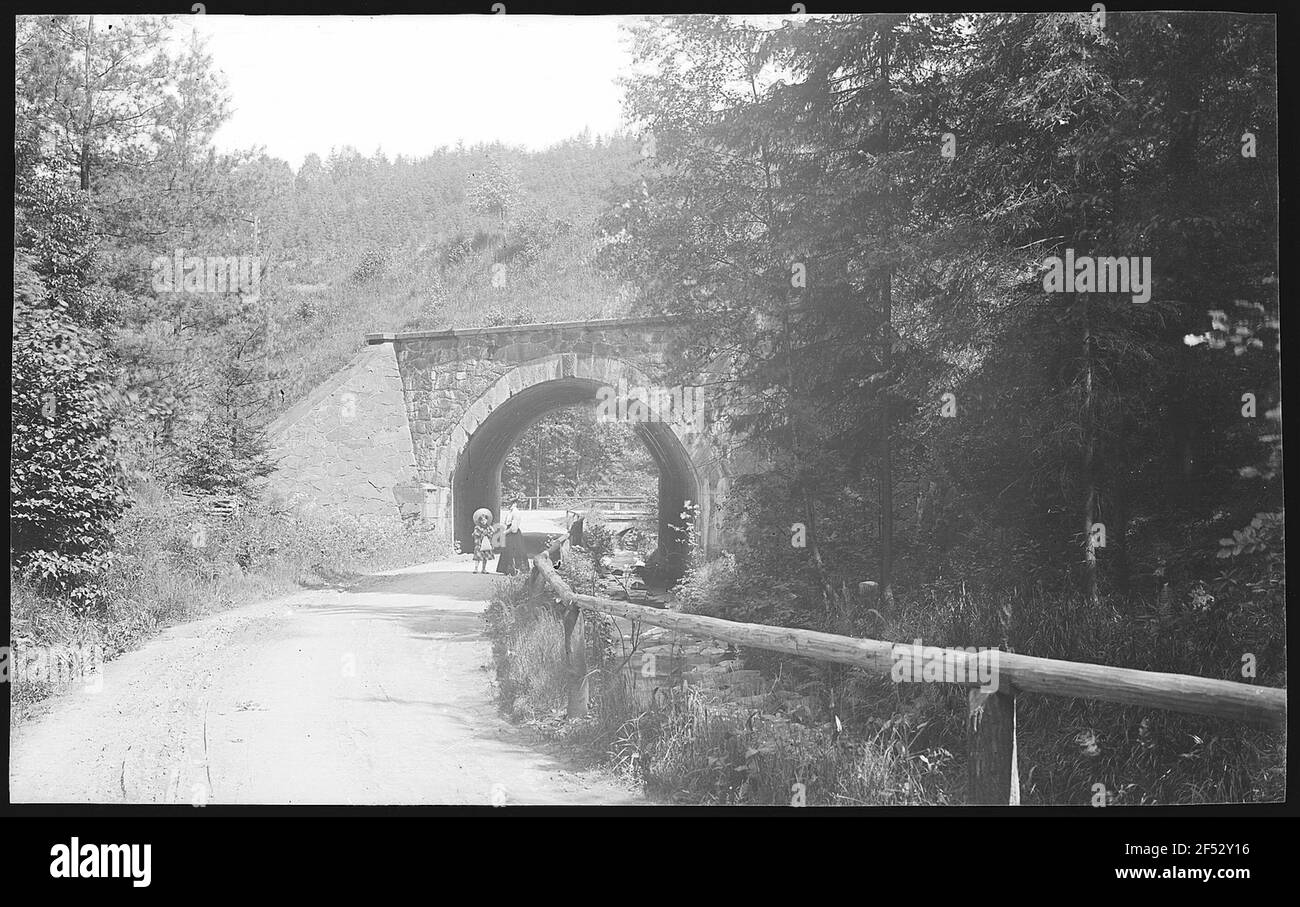 Whiteness symbols hi-res stock photography and images - Alamy