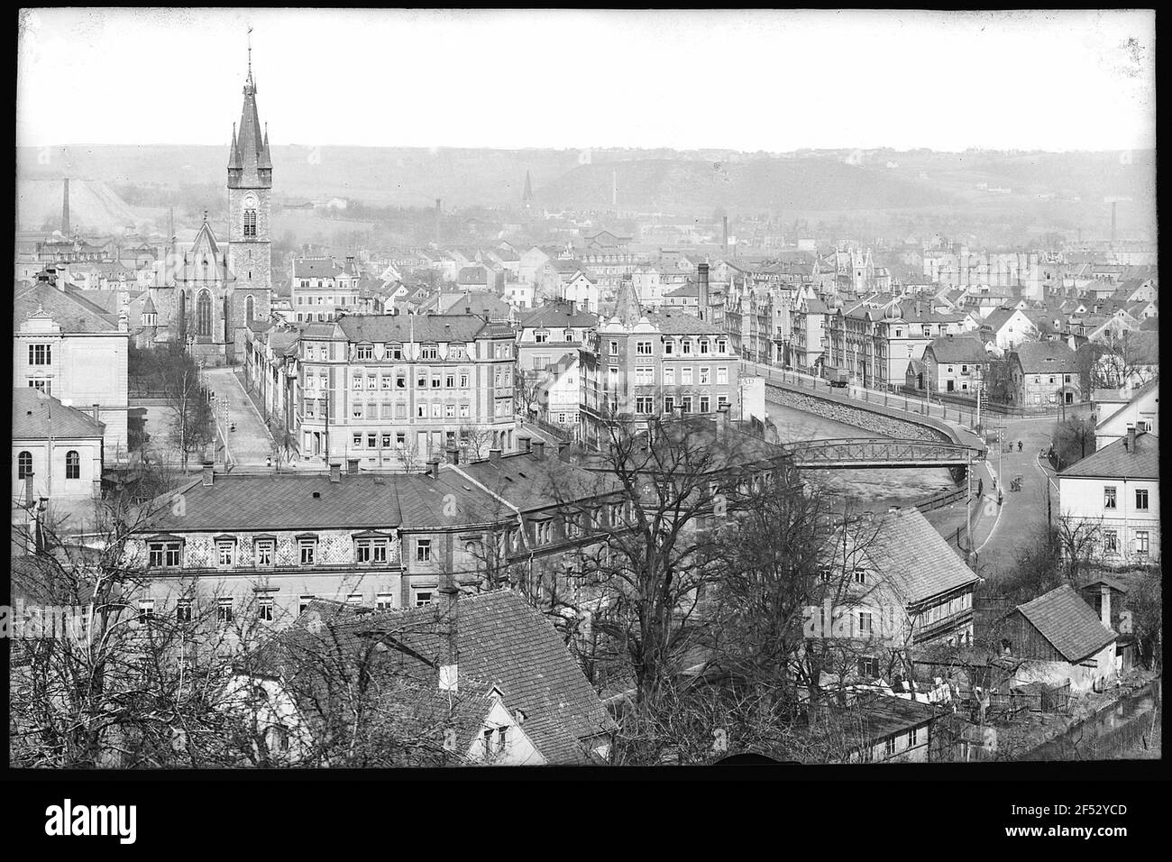 Deight hi-res stock photography and images - Alamy