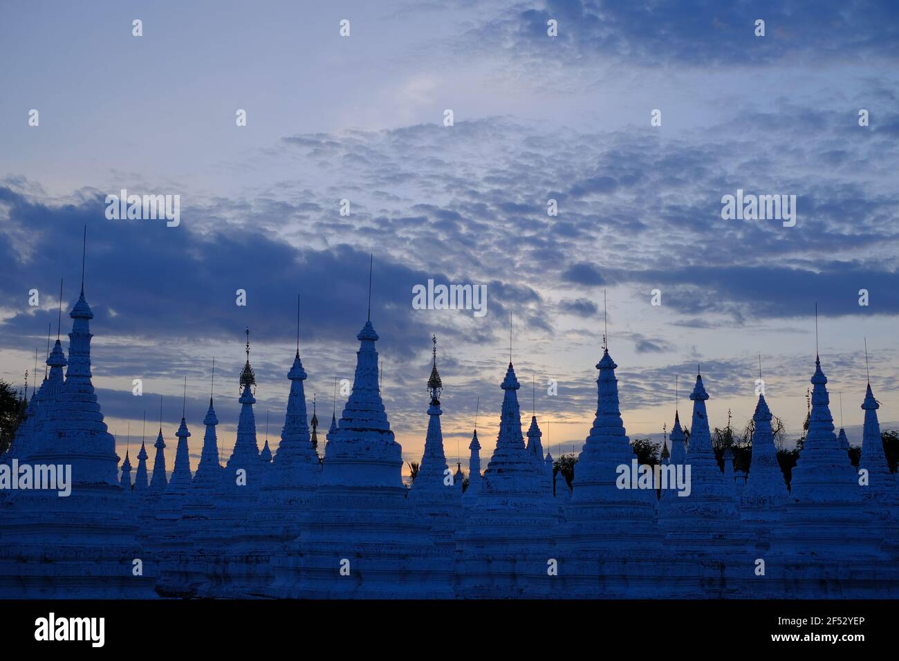 travel in Burma Stock Photo - Alamy