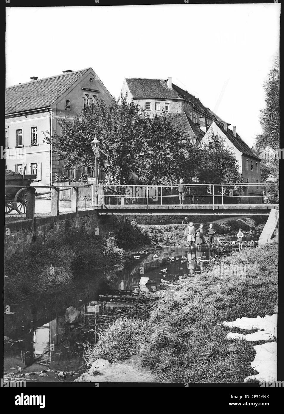 Radeberg Black and White Stock Photos & Images - Alamy