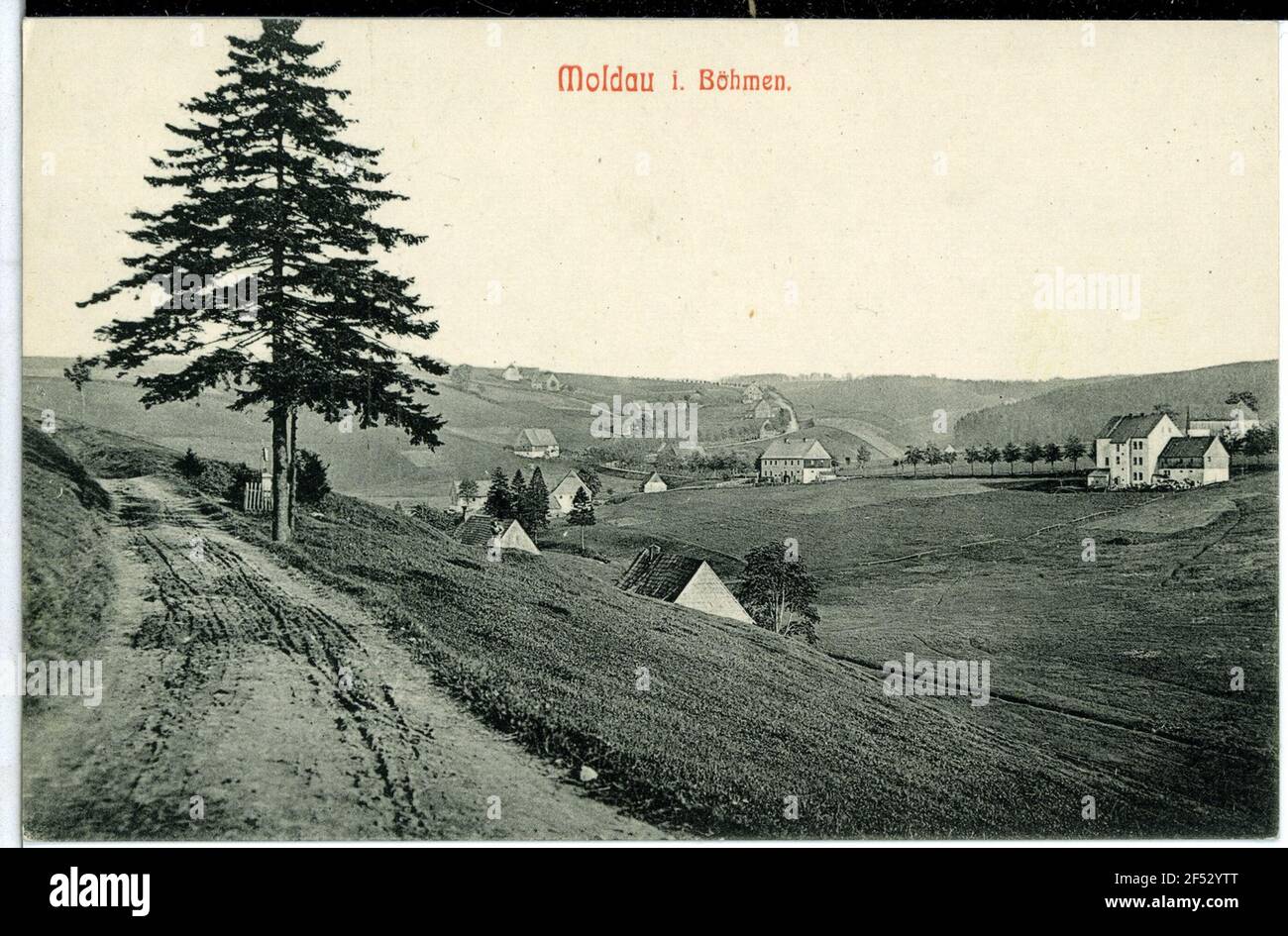 Moldava moldova hi-res stock photography and images - Alamy