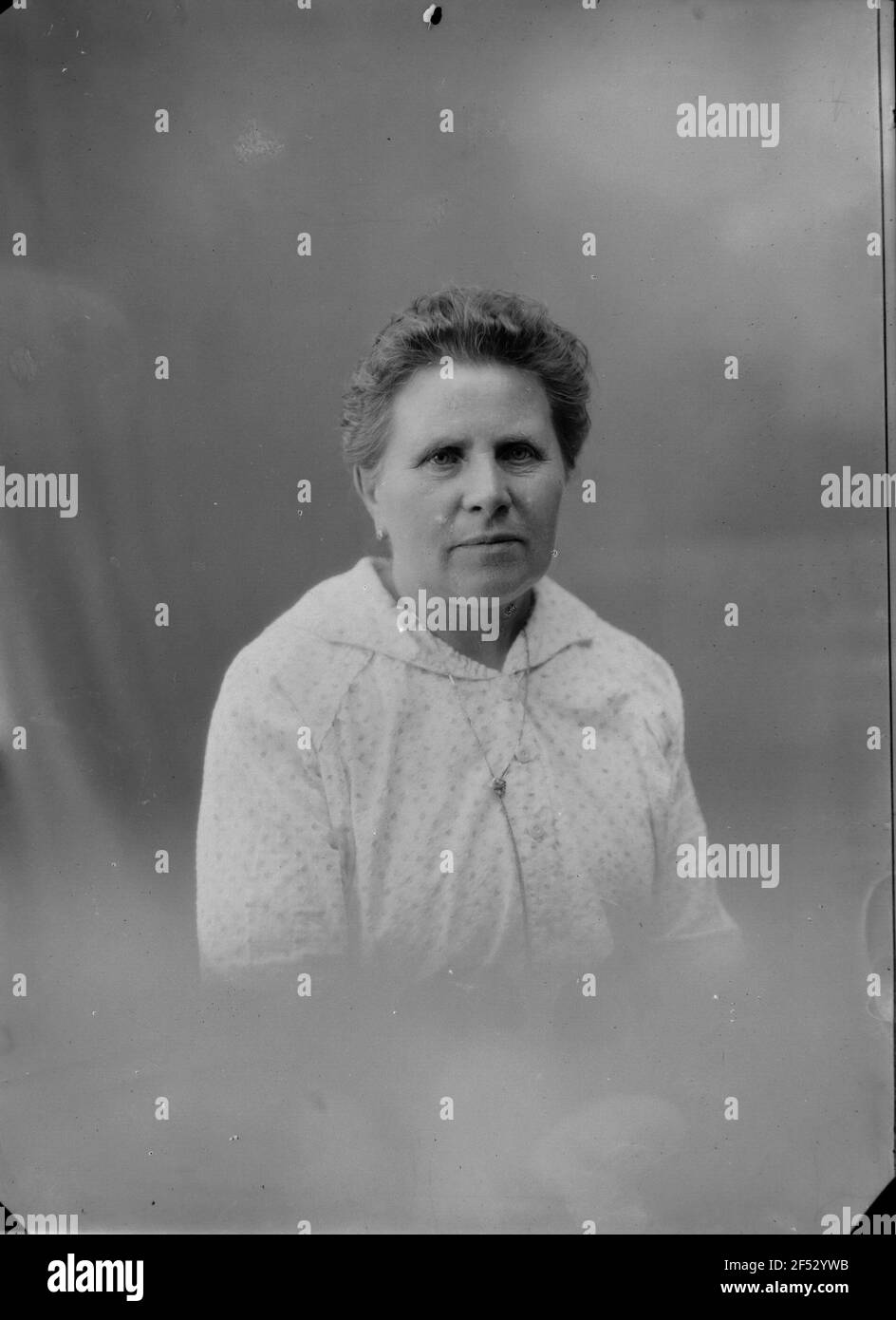 Portrait representation hi-res stock photography and images - Alamy