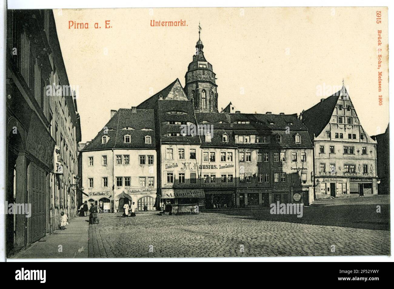 Ministry local development building hi-res stock photography and images ...