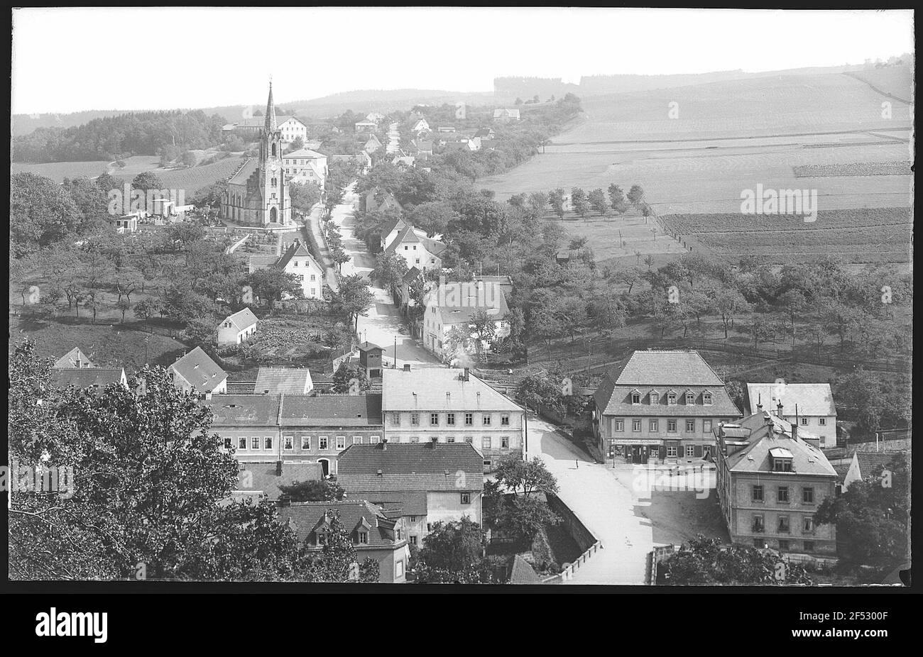 Shelf features Black and White Stock Photos & Images - Alamy