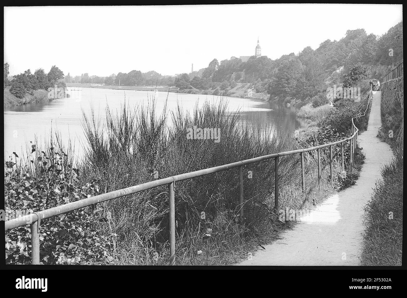 Muldental hi-res stock photography and images - Alamy