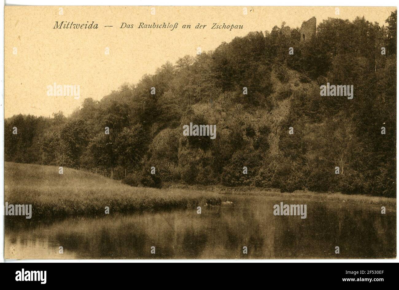 Raid management Cut Out Stock Images & Pictures - Alamy