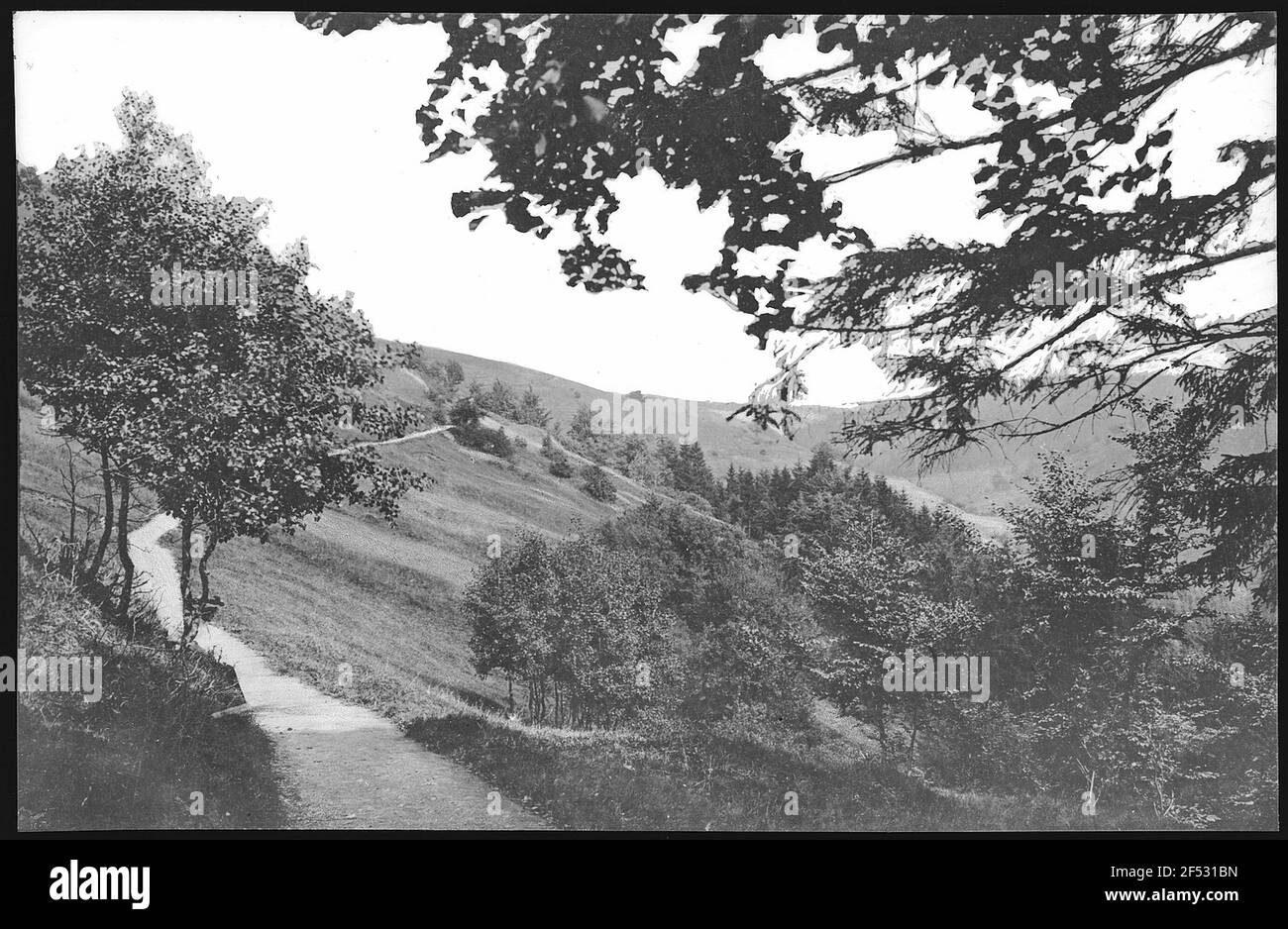 John rothe Black and White Stock Photos & Images - Alamy