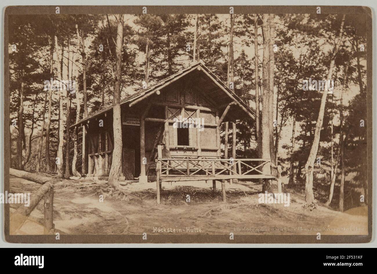Saxon hut hi-res stock photography and images - Alamy