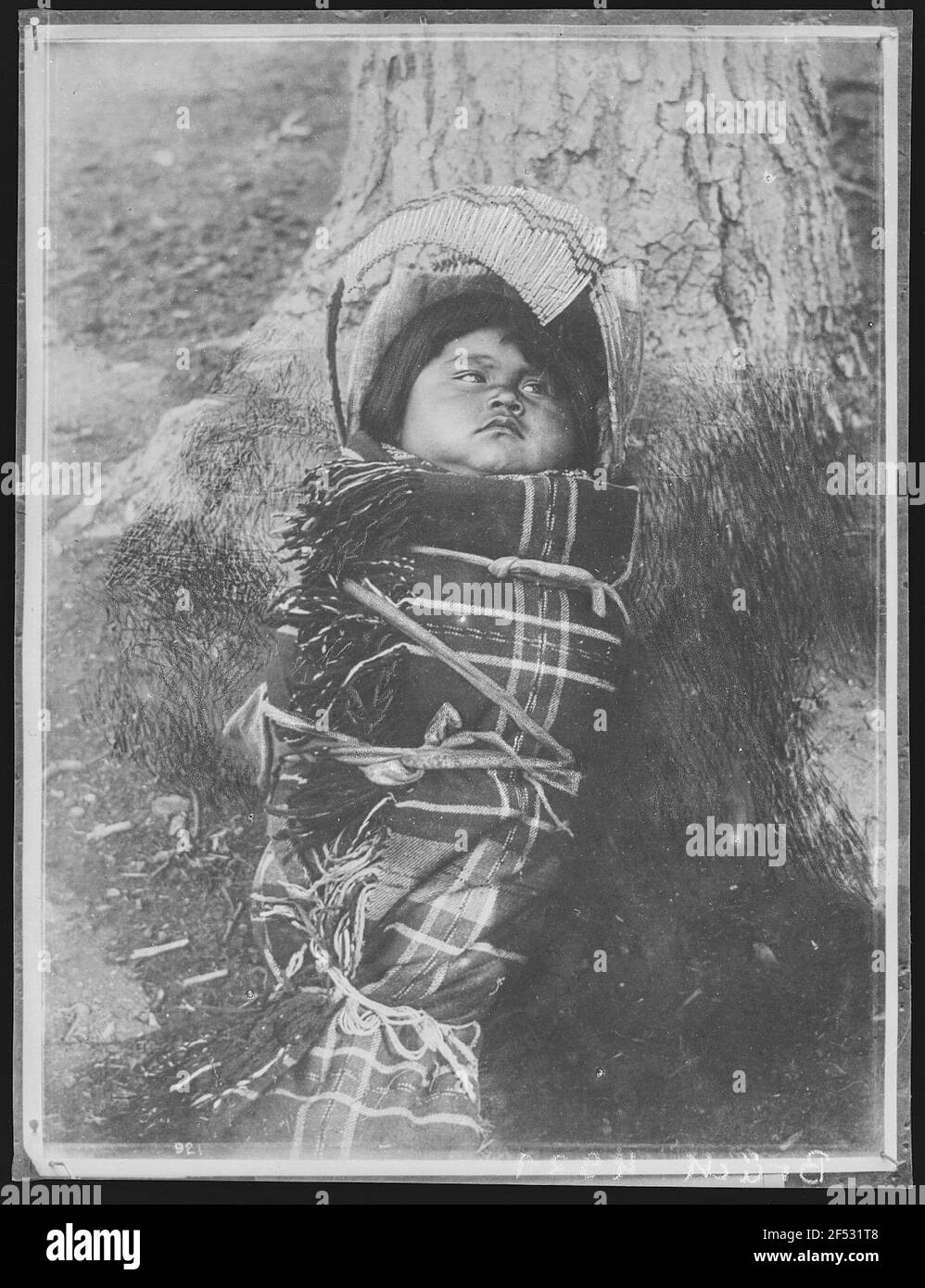 Daughter development Black and White Stock Photos & Images - Alamy