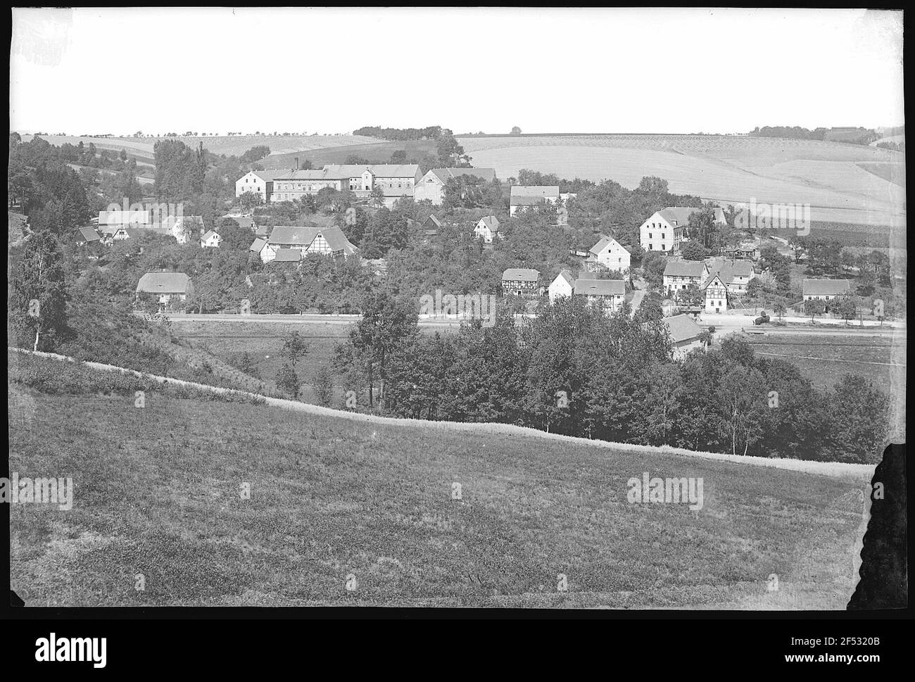 Peaceful look Black and White Stock Photos & Images - Alamy