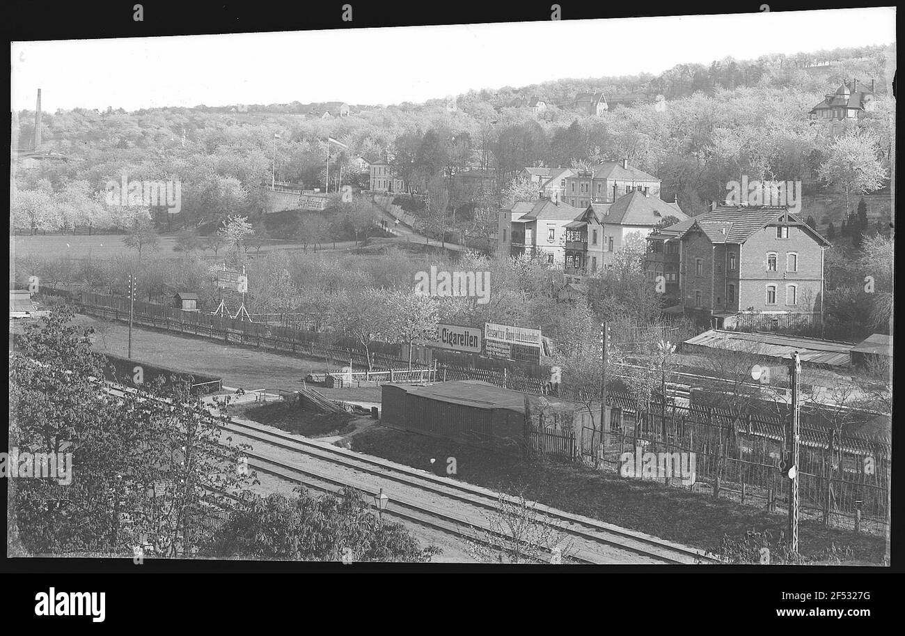 Mountain hospitality Black and White Stock Photos & Images - Alamy