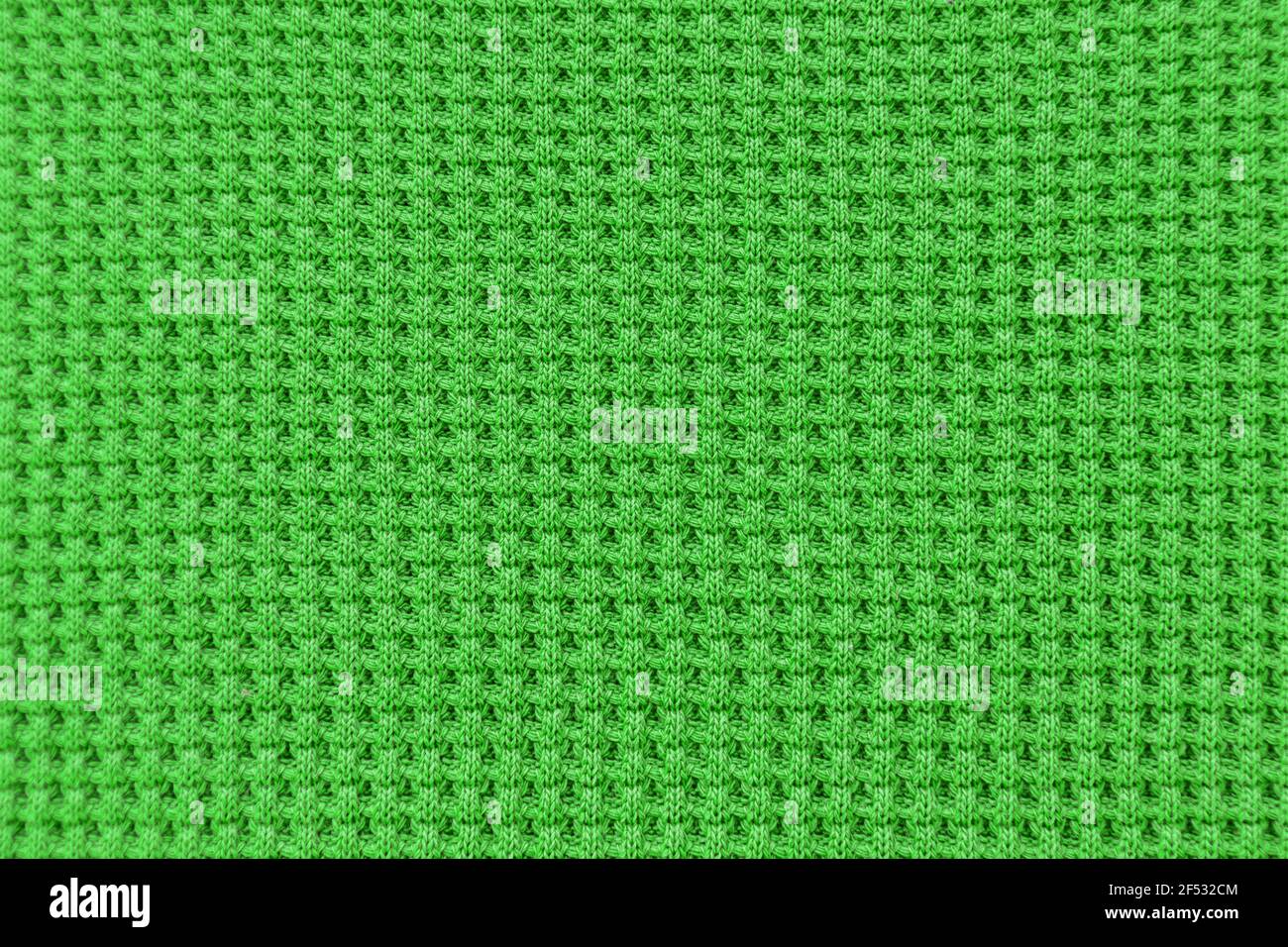 Fabric cloth texture background for design Stock Photo - Alamy