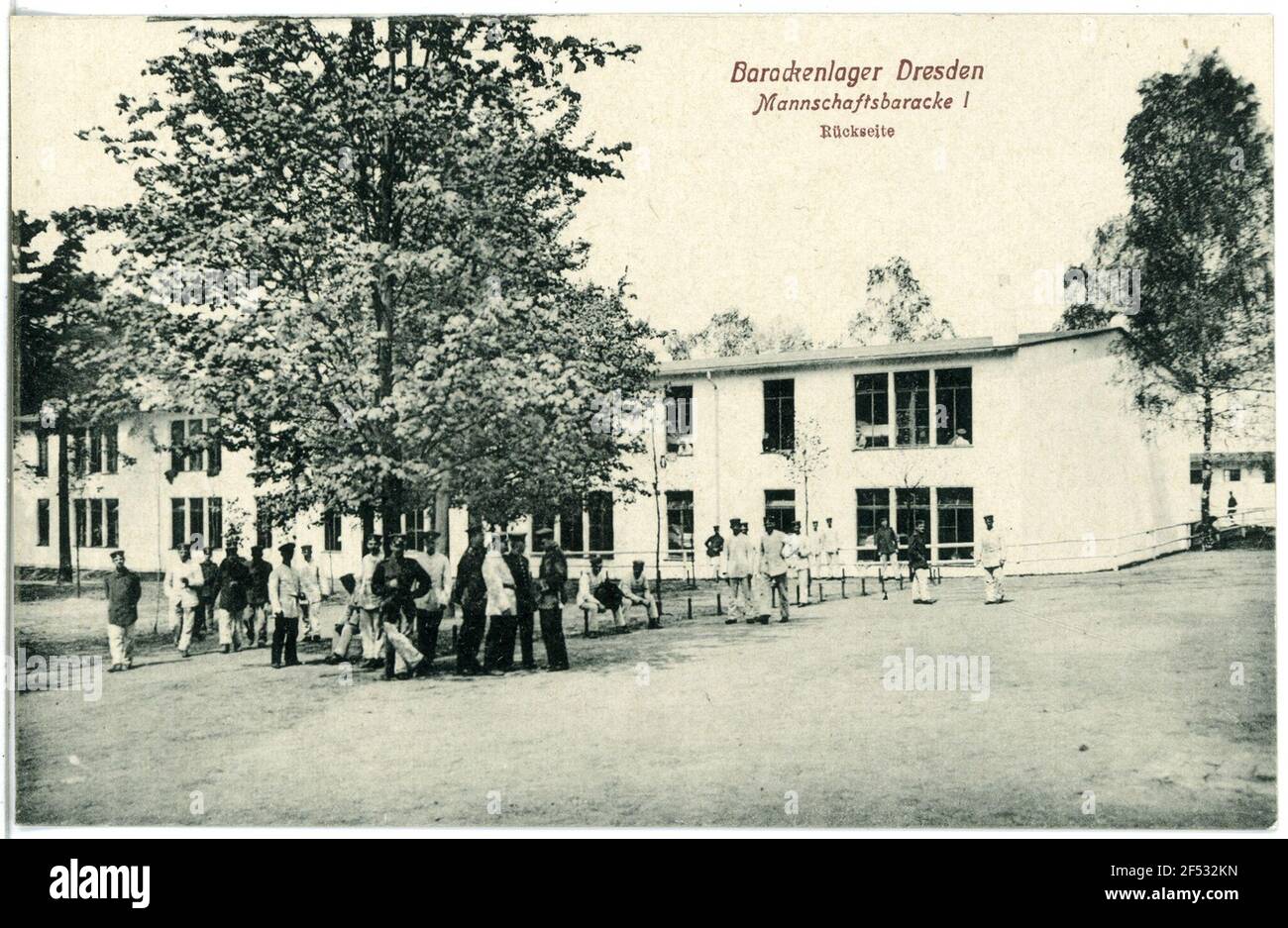 Barack Bearing Team Bars I Back Dresden. Baracking team bar. I back ...