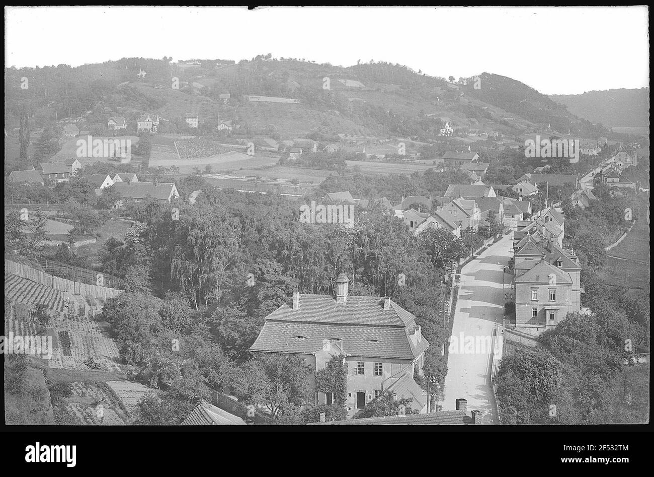 Spaar hi-res stock photography and images - Alamy