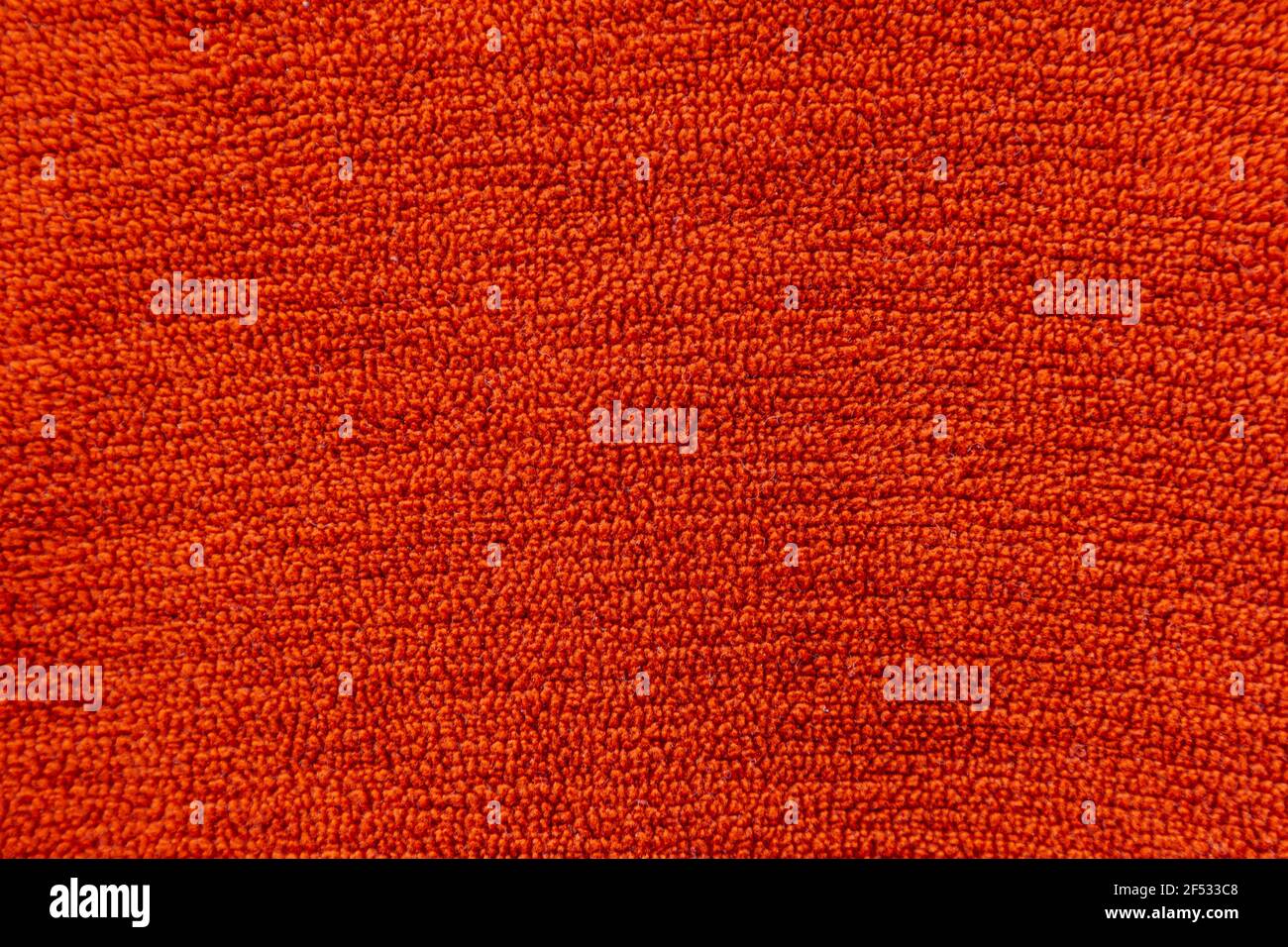 Fabric cloth texture background for design Stock Photo - Alamy