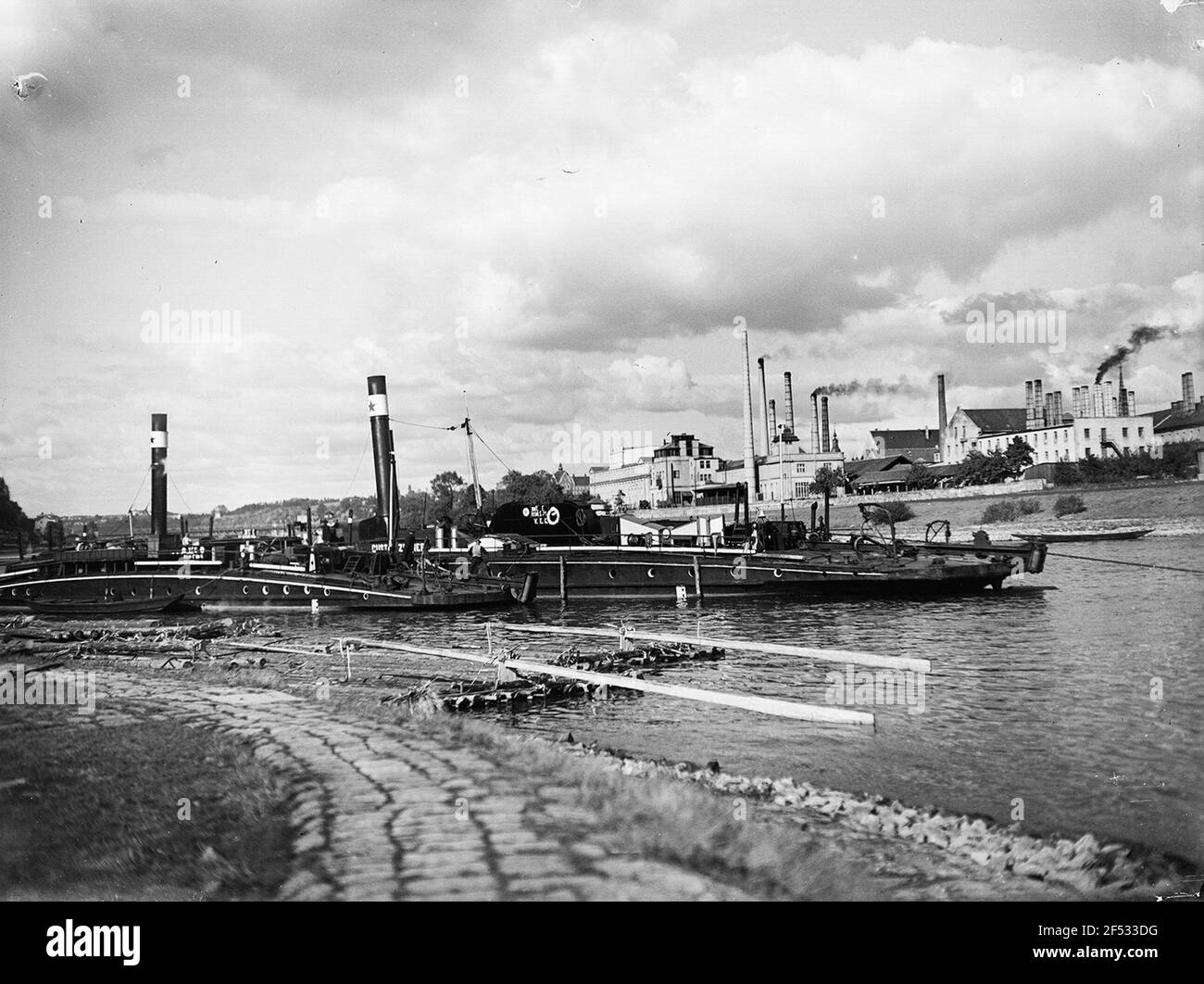 Gustav zeuner hi-res stock photography and images - Alamy