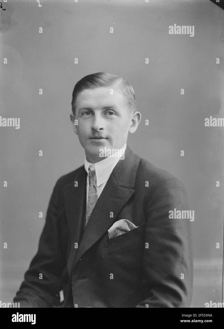 Arthur krause hi-res stock photography and images - Alamy