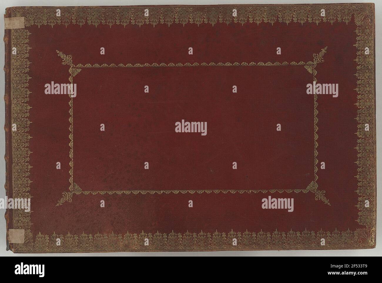 Following the principles of geometry Stock Photo - Alamy