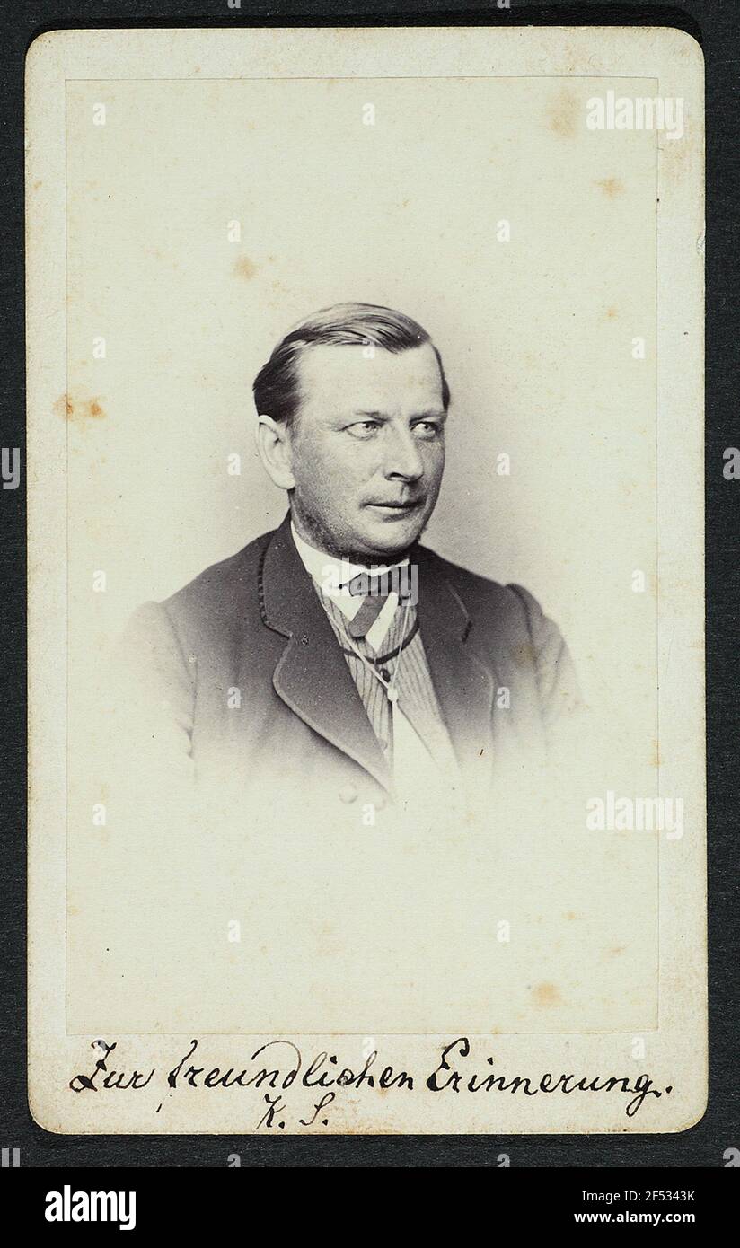 Seydel hi-res stock photography and images - Alamy