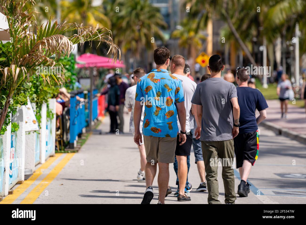 Miami dade county college hi-res stock photography and images - Alamy