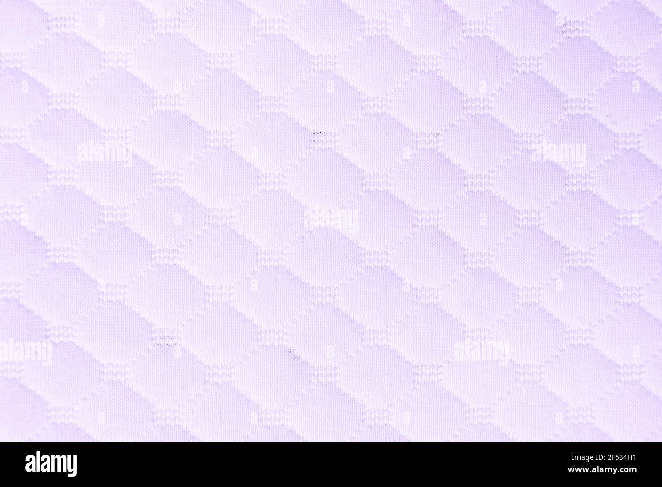 Fabric cloth texture background for design Stock Photo - Alamy