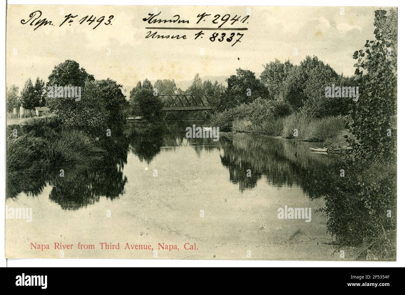 Regional avenue Cut Out Stock Images & Pictures - Alamy